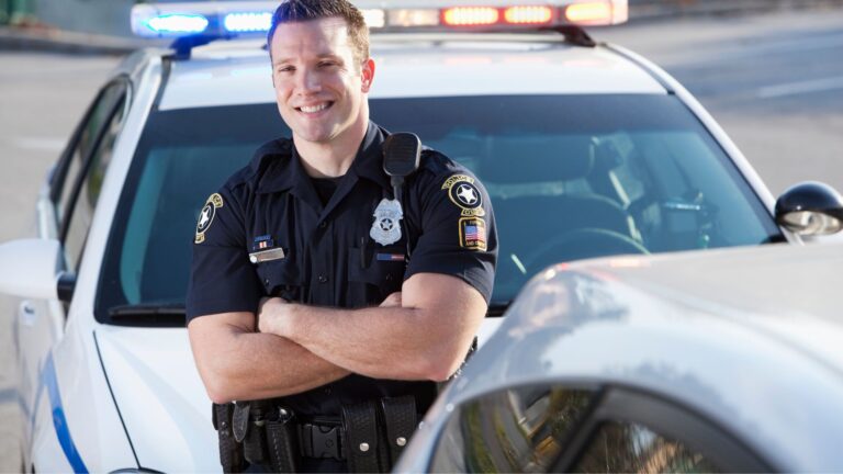 CPR Certification Indianapolis | Top Rated AHA BLS CPR Classes